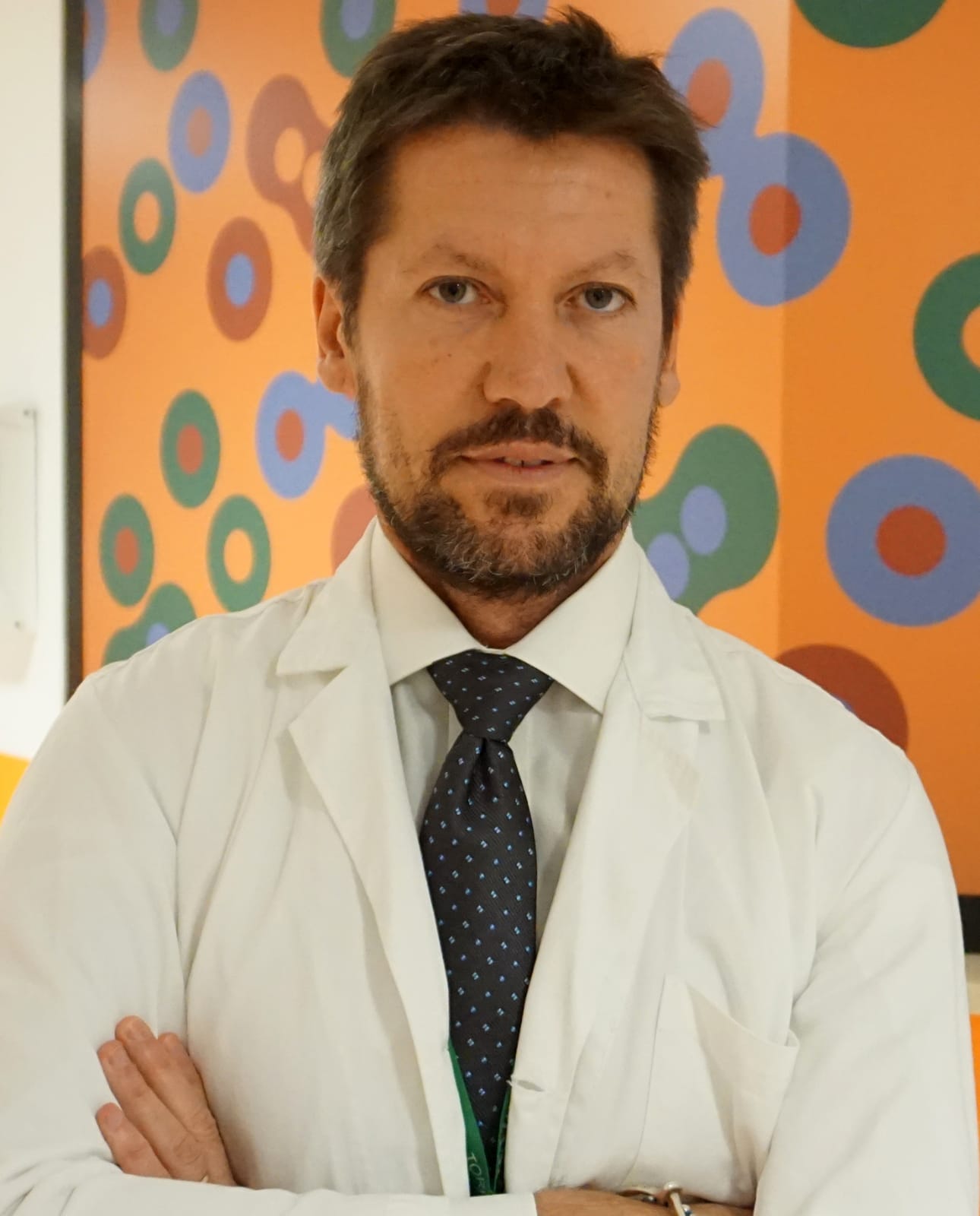 Il tumore del seno non si ferma, riprendiamo a fare prevenzione in ...