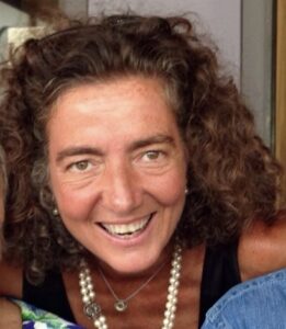 Notizie Pink: Laura Tassi nuovo Presidente LICE | Pink Society