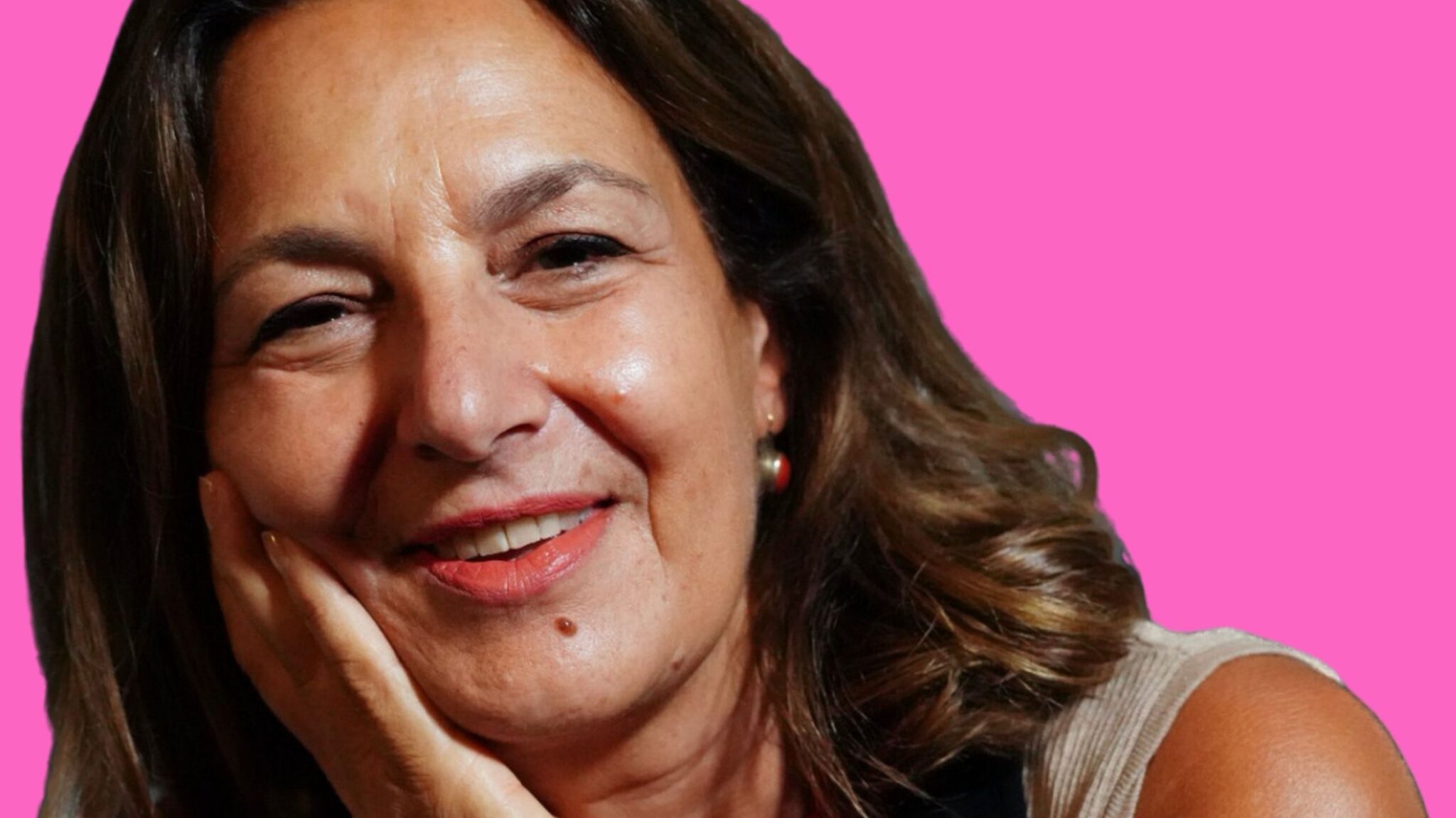 Protagoniste: intervista ad Angela Prudenzi, tra le fondatrici del ...