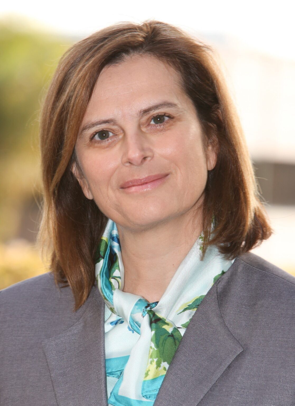 Notizie Pink: DAGLI USA AL SAN GALLICANO, ANNA DI NARDO È IL NUOVO ...