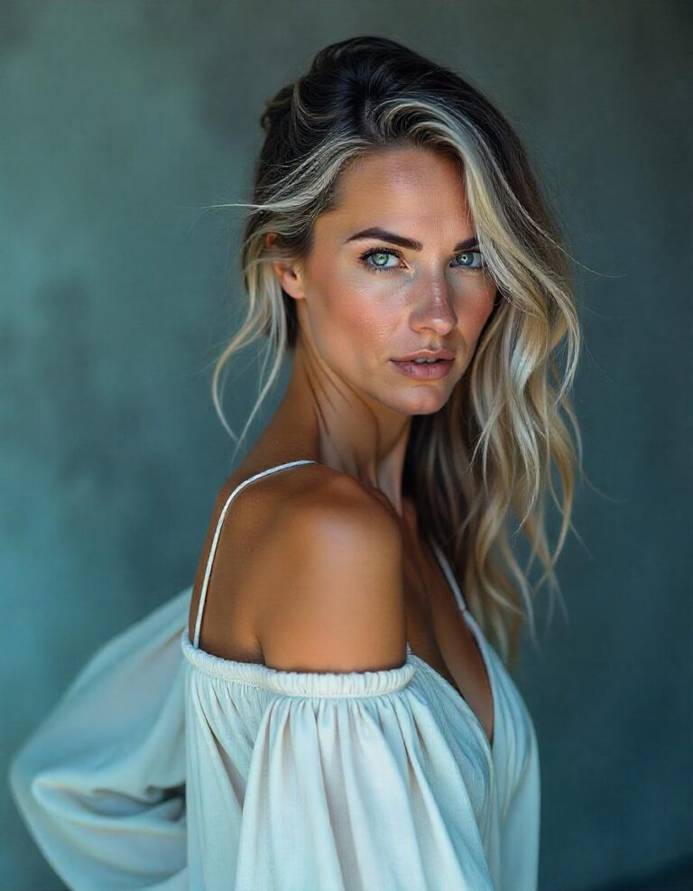 Ormoni bioidentici: l’alternativa naturale per affrontare la menopausa ...